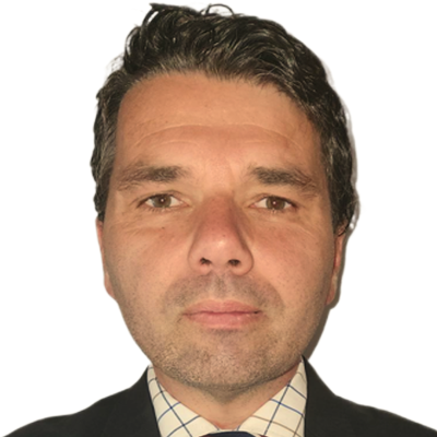 Volatility | Elite Options Trading Platform - Advanced Strategies and Tools